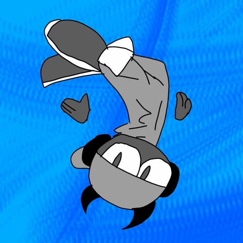 Stream [Jinriki UTAUカバー] Chaosmaid [FNF RidZak] by Choconilla343 ...