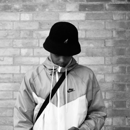 Stream 100% DUDDY VOL.1 (tracklist unlocked) by DUDDY | Listen online ...