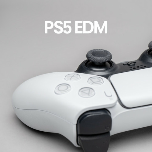 Stream Playlist Beast | Listen to PS5 EDM Gaming Music 2023 🎮 Fortnite ...