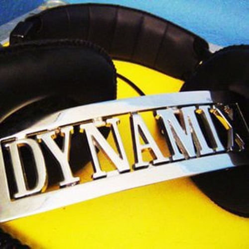 Stream Up Til 4:00 AM MIX with E-Swift of 3-Style Attractions by DJ Dynamix | Listen online for ...