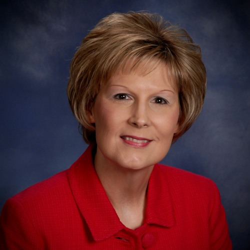 Stream Holy Desperation - Rev Cindy Lamb - 3 - 26 - 23 Web by LH ...