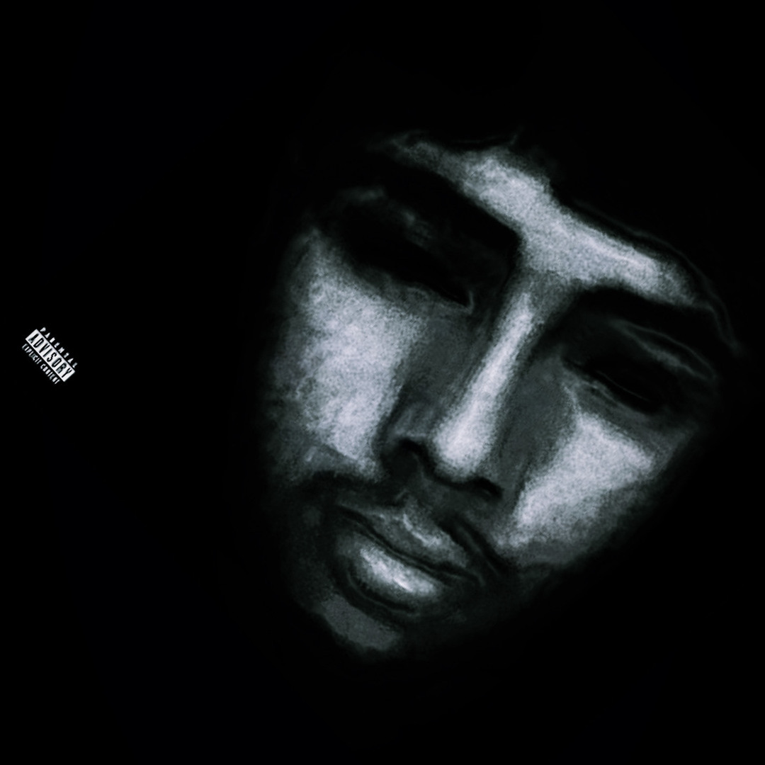 Stream clutchin by elijxhwtf | Listen online for free on SoundCloud