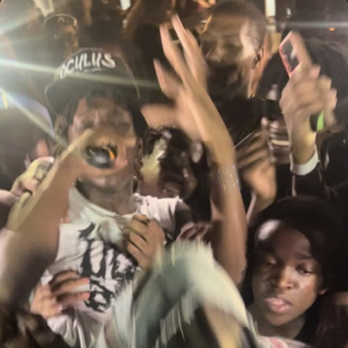 Stream Don Earl - xan4got (Prod. brotherkupa) [djslimebxll exclusive ...