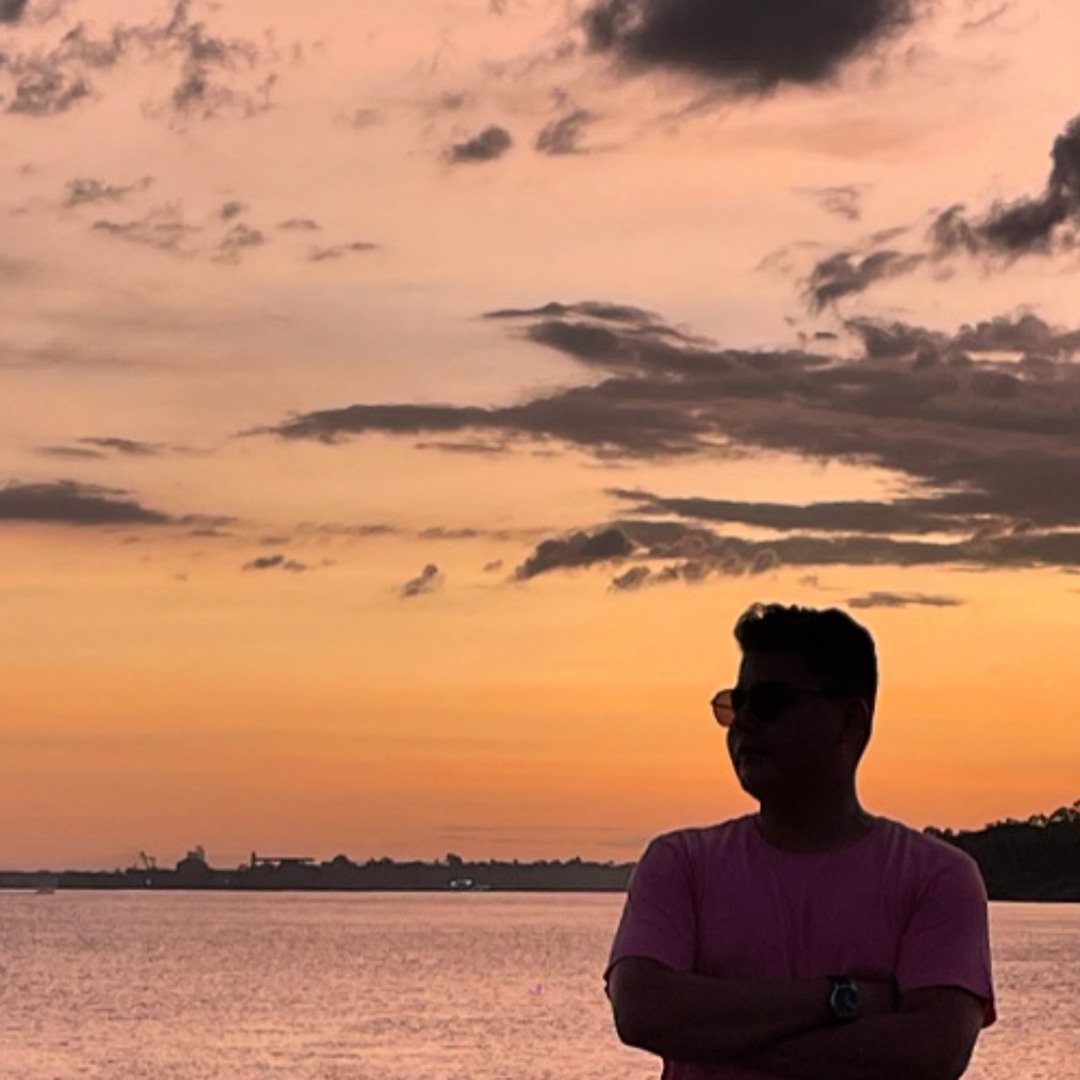 Stream Progressive HOUSE is life EP. 05 by Victor Ferreira | Listen ...