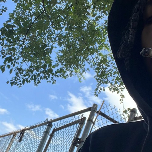 Stream she say she wan goyard prod me by yuke ( + ) | Listen online for ...