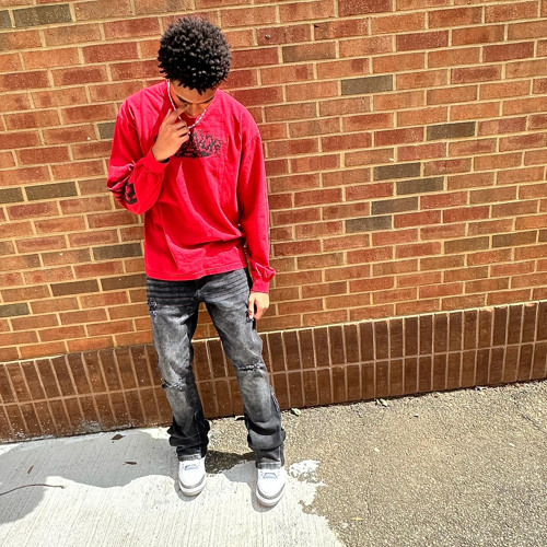 Stream Momma Said by JuveeFlo | Listen online for free on SoundCloud Stream Momma Said by JuveeFlo | Listen online for free on SoundCloud