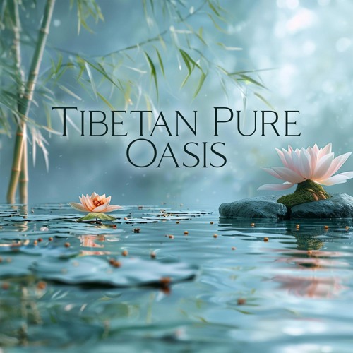 Stream Mindful Moments Oasis by Therapeutic Tibetan Spa Collection | Listen online for free on ...