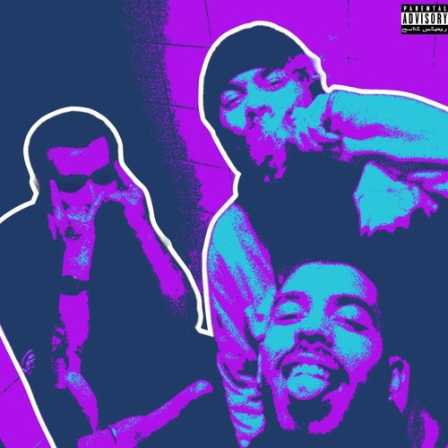 Stream Wingz X XIIVI X BAXV - French Bitch 2 (GoofyBoi REMIX, Dirty ...