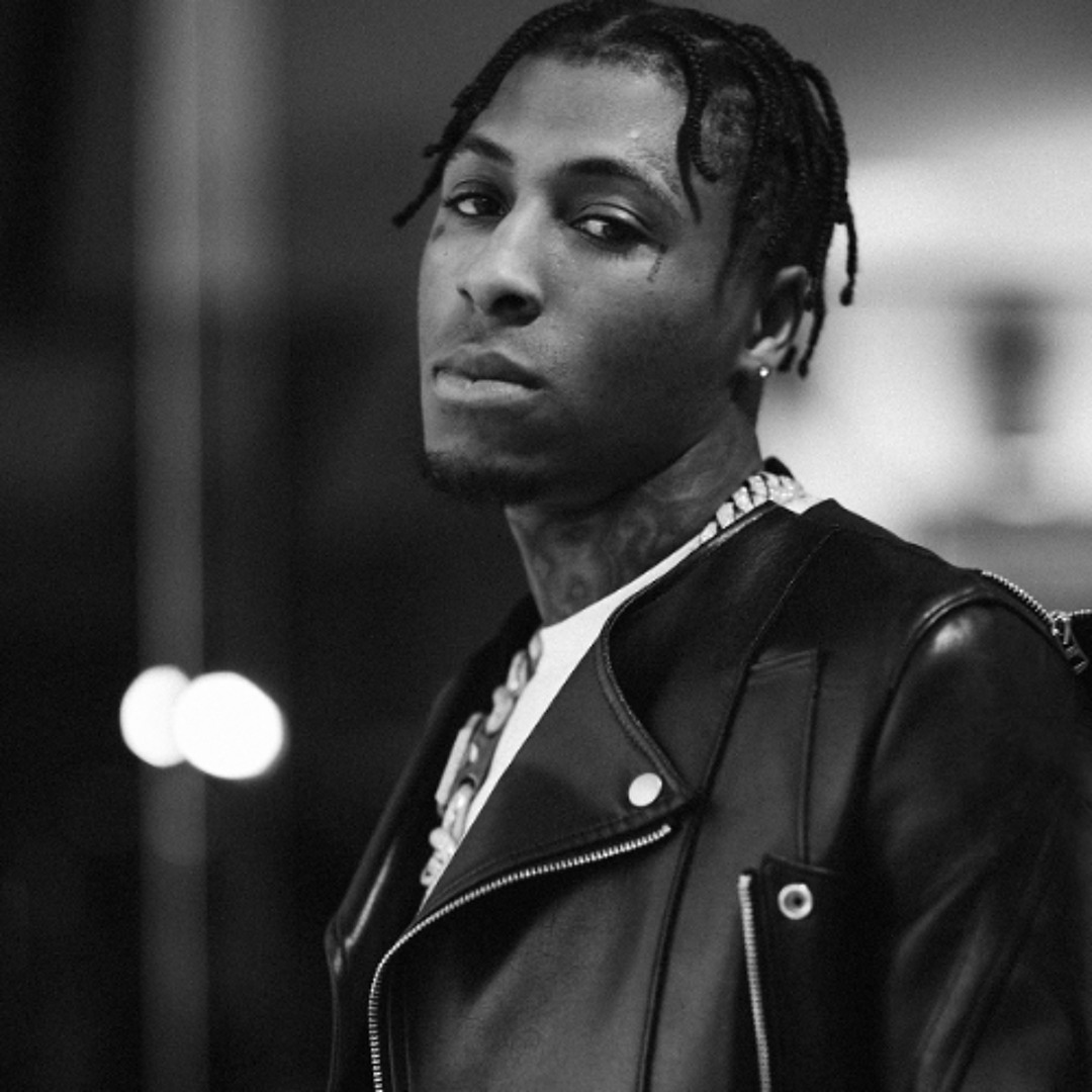 Stream NBA Youngboy - Hurt My Heart - Philthy Remix by Philthy | Listen ...