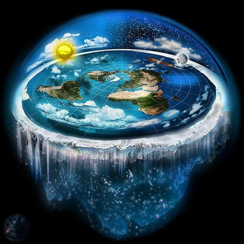 Stream 지구 평평설 - Sober, A:rth, MuLAinHolli (anti social kid) by Sober ...