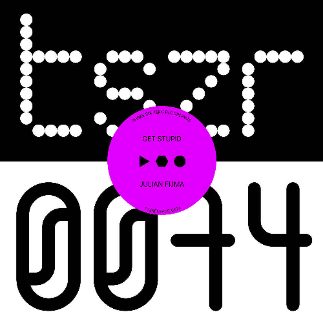 Stream Julian Fijma - Get Stupid by Julian Fijma | Listen online for free on SoundCloud