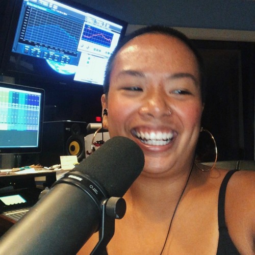 Stream Bittersweet - Lianne La Havas (with James Moscardini) by SARAH ...