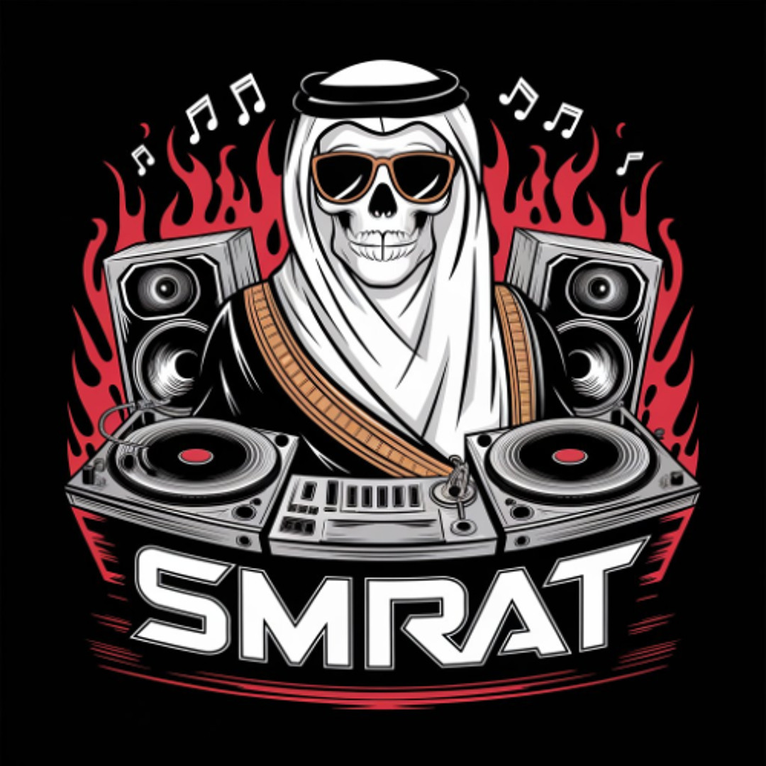 Stream خالد الملا - فايق يا هوى by Smrat~Radio | Listen online for free ...