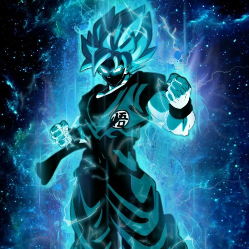 Stream kronoto - FNF FUNKIN' AT FREDDY'S 4TH FOURTH WALL REMIX by ...