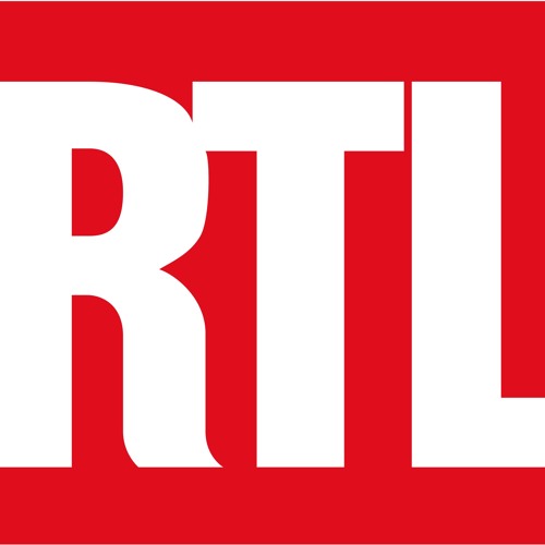 Stream Immersion : Une journaliste de RTL devient cheffe dans un ...