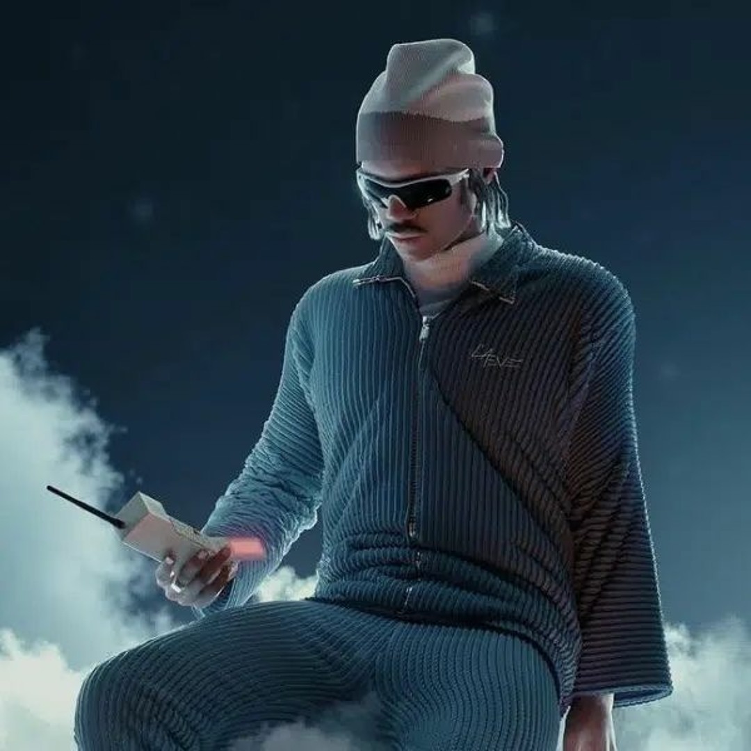 Stream La Feve X Coeur de Pirate - Comme des Enfants (Free Download) by ...