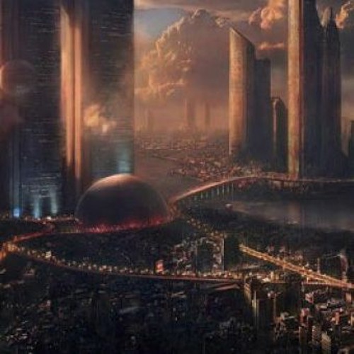BandaProduction - Rampage _ First Climate Disaster in edm Demo ...