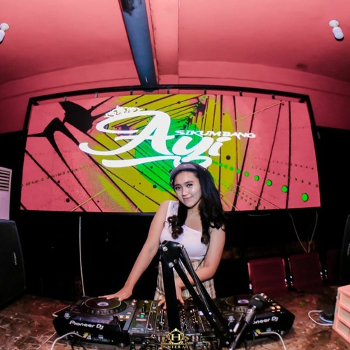 Stream ULA KAM SAKIT M4M1 #AYI SIKUMBANG -[ REZA TARIGAN X SIMSON ...