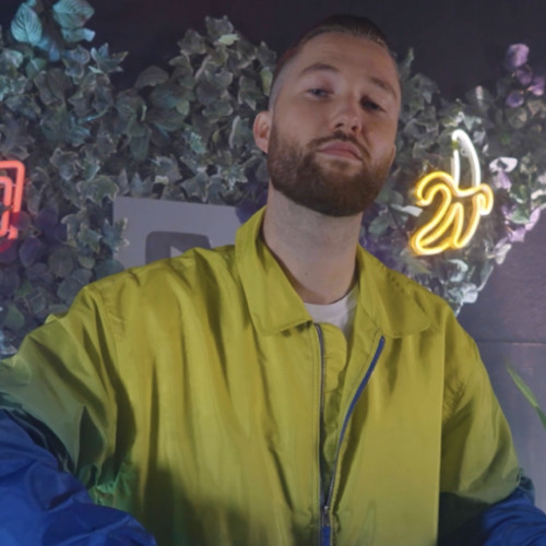 Stream Adrian Noble Live Youtube Guestmix by Smitmeister by SMITMEISTER ...