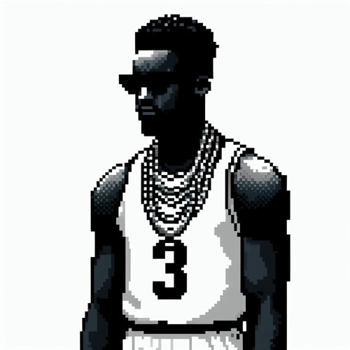 Stream 3 (prod. Trace) by Yung Skooz | Listen online for free on SoundCloud