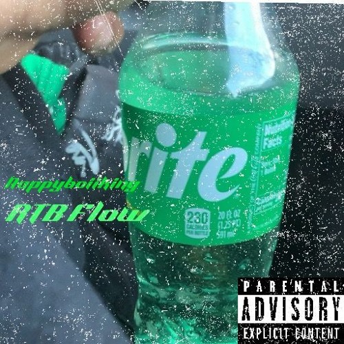 Stream Rtb Flow By Nappyboiiking Listen Online For Free On Soundcloud