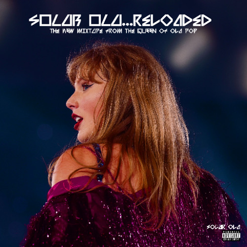 Stream AQUECIMENTO DA SOLAR OLA by Solar Ola | Listen online for free ...