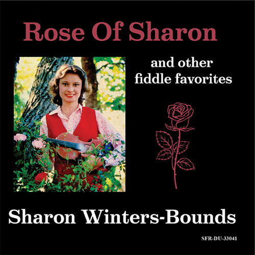 Stream 50 Years Ago Waltz by Sharon Winters-Bounds | Listen online for ...