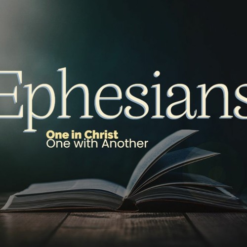 Stream "Equipped for Battle" Rev. Willie Addison, 6.4.2023 by ...