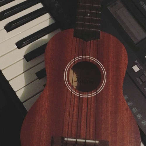 Stream guitar/synth type trap beat 2022 by Yari Beats | Listen online ...