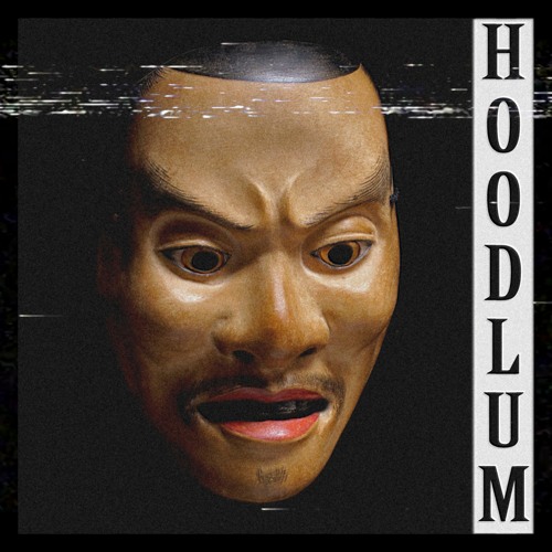 Stream Hoodlum by KSLV | Listen online for free on SoundCloud Stream Hoodlum by KSLV | Listen online for free on SoundCloud