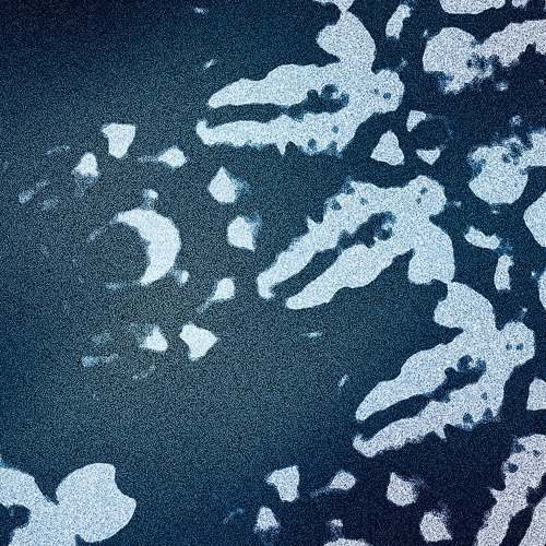 Stream Linear State Tree Tone Preview By Linear State Listen