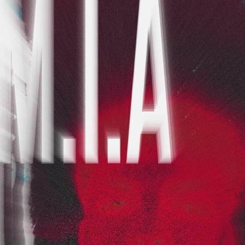 Stream m.i.a (prod. heyylotus x ripwarheart) by kaynun | Listen online ...