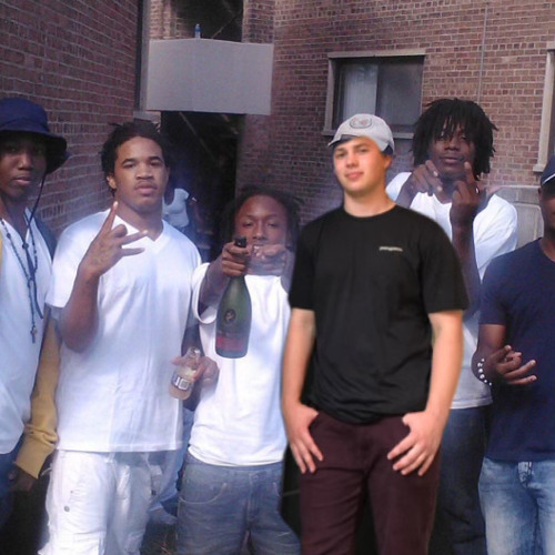 Stream MODELO TIME (OFFICIAL AUDIO) by Dj Vikram | Listen online for ...