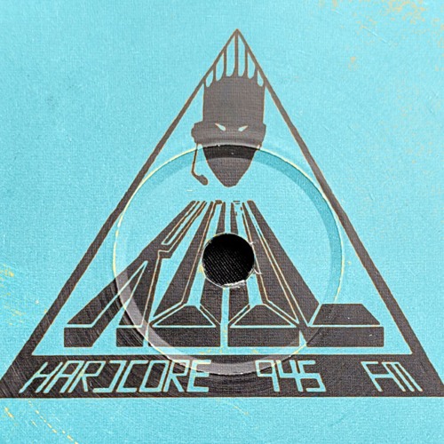 Stream DJ Ron Kool FM 94.5 18th July 1996 by Hardscore Listen online for free on SoundCloud