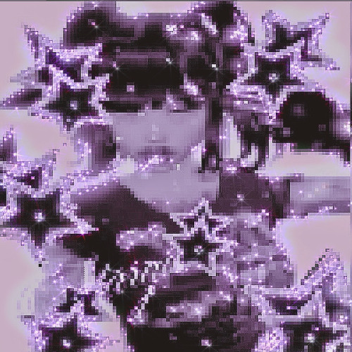 Stream Irl (prod.rollie) by quavii | Listen online for free on SoundCloud