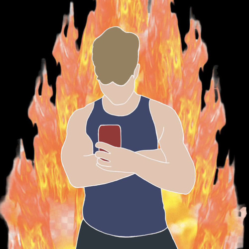 Stream Lil 2X4 | Listen to Chapter Two playlist online for free on ...