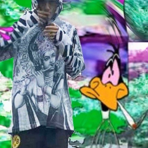 Stream 7 ᎪᏎᎥᏎᎪᎦ xXx_sSsSsSsSsSs_xXx |O_O|_Zz_Zz by ×‿× | Listen online ...