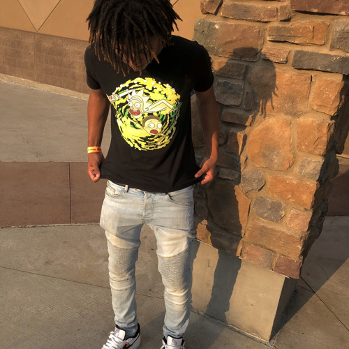 Stream Bad Timing by NLB_Dae | Listen online for free on SoundCloud