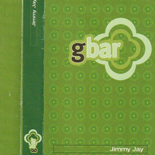 Stream Jimmy Jay - Gbar Liverpool - 1998 by oldskooliverpool.co.uk ...