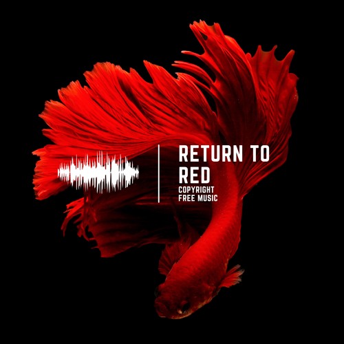 Stream Return To Red by OCFM | Listen online for free on SoundCloud