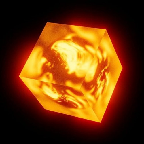 Stream [Kairos] Glucagon [UTAU] by brAZEN-Conduct | Listen online for ...