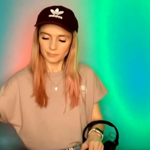 Stream Bassline & Speed Garage & House Mix #5 2021 by De Layna | Listen ...