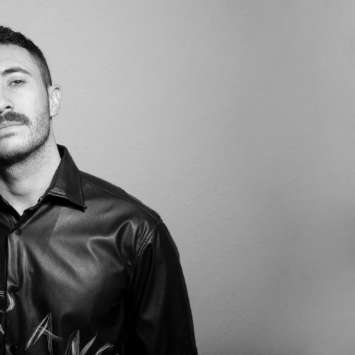 Stream Strange skin by Alexis Salgues | Listen online for free on ...