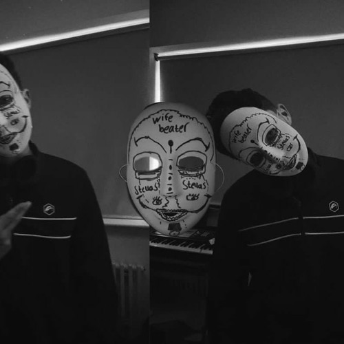 Stream SEX IN A CHURCH BUT IM STILL RELIGIOUS PLEASE FORGIVE ME LIRD ...