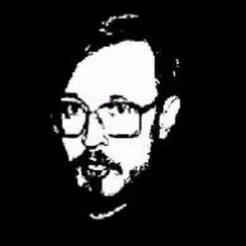 Stream Я Вам Не Брат, Не Сват И Не Друг. Каноник Би Каноник (Audio RW Ваномас) by JEC | Listen ...