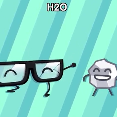 Stream H2O - Beans Show [Original Song by @SacriStuff ] by SoSorree ...
