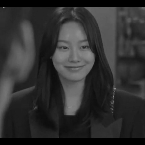 Stream cry for me by g. | Listen online for free on SoundCloud