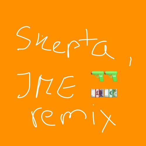 Stream Skepta x JME Remix by Art Attack | Listen online for free on ... Stream Skepta x JME Remix by Art Attack | Listen online for free on ...