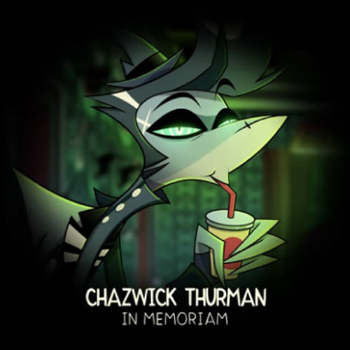 Stream Chaz Time” Helluva Boss S2 Ep 3 Exes And Oohs By Boobookitty Listen Online For