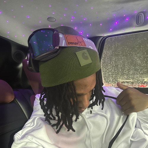 Stream Go Go (Freestyle) by Jay Elite | Listen online for free on ...